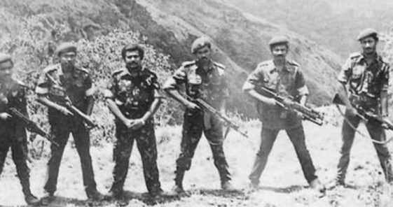 10 of the Worst Terrorist Attacks Throughout History