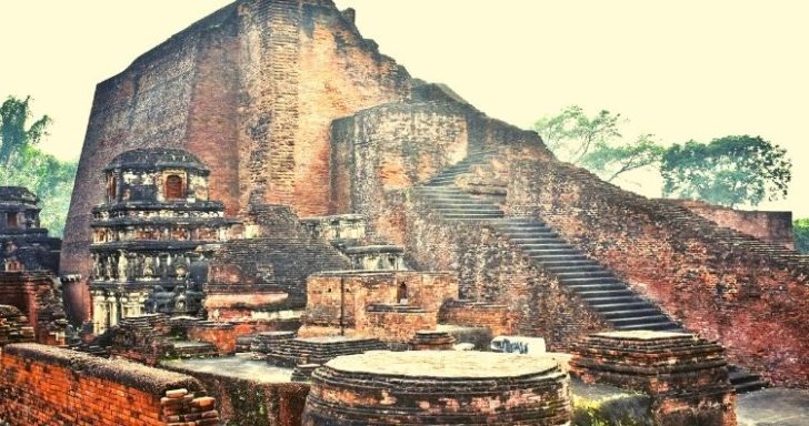 10 People Who Single-handedly Damaged the Progress of Humanity