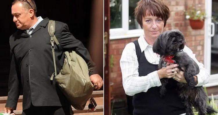 10 Bizarre Reasons People have been Arrested for