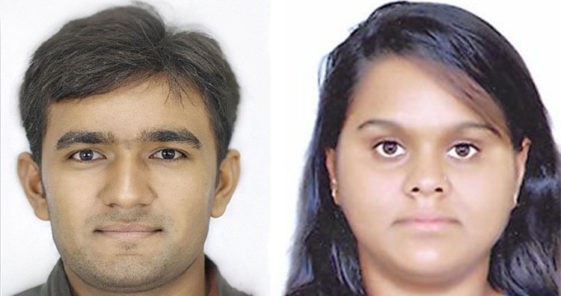 10 Fugitives From Justice Who Disappeared