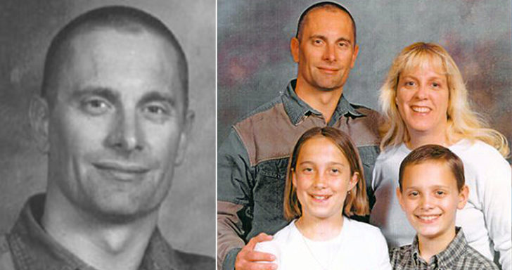 10 Fugitives From Justice Who Disappeared