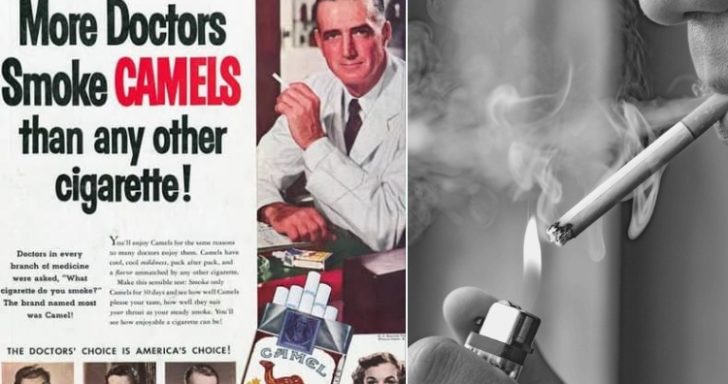 10 Biggest Lies Ever Told in History