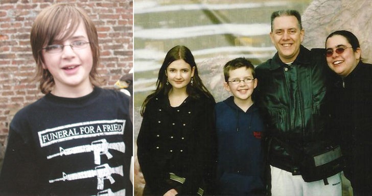 10 Mysteries that Remain Unsolved to this Day