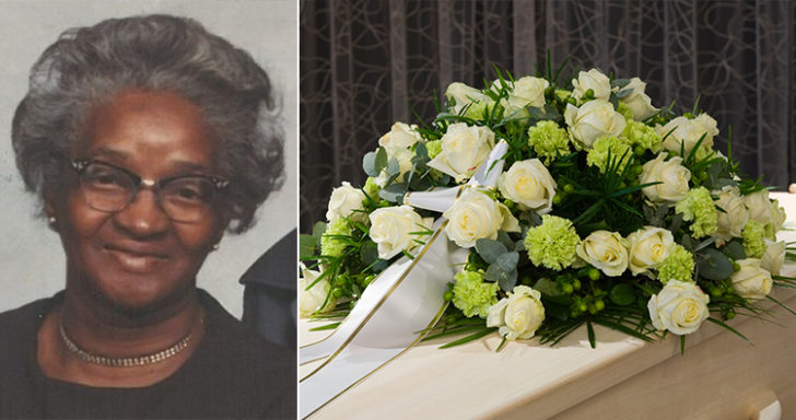 10 Funerals that Went Horribly Wrong