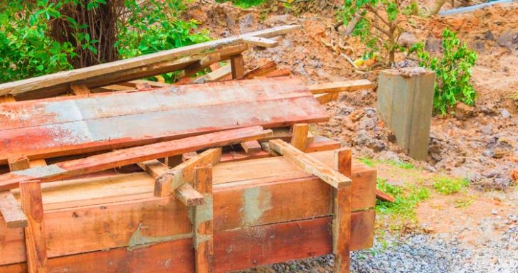 10 Funerals that Went Horribly Wrong