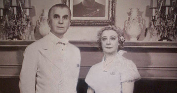 10 of the Most Famous and Weirdest Claims Ever Made