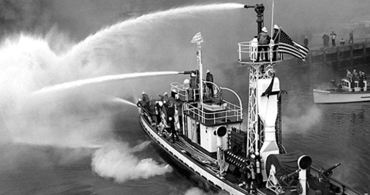 10 Brutal Medical Experiments That Took Place In The History