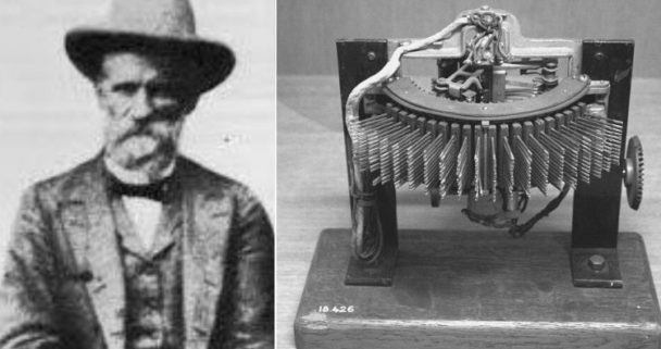 10 Incredible “fine, I’ll Do It Myself” Moments in History - Part Two