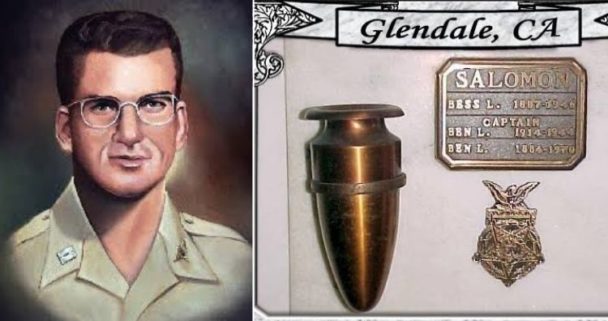 10 Incredible “fine, I’ll Do It Myself” Moments in History - Part Two