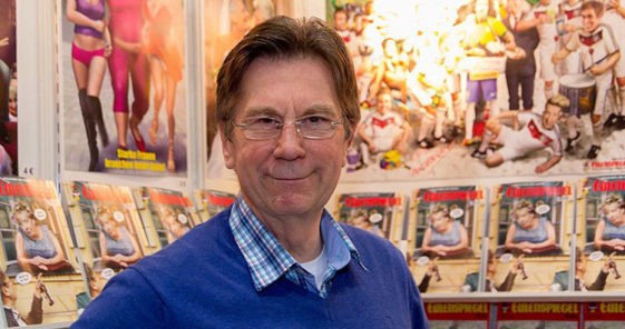 10 of the Most Clever Criminals to Walk on the Face of Earth