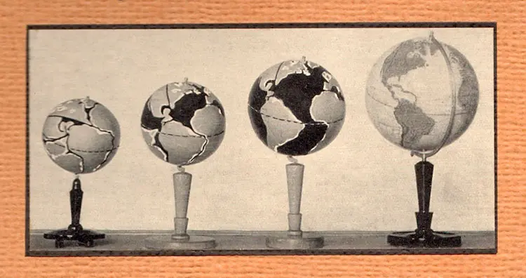 10 Absurd Theories that Scientists Used to Believe