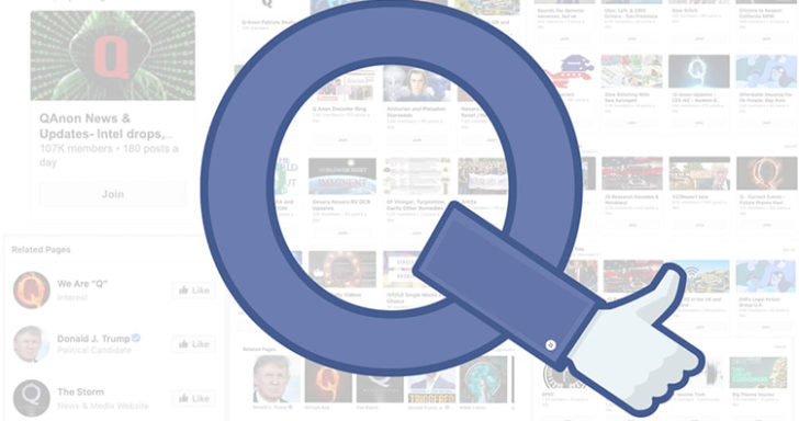 10 World Famous Companies With Disturbing Backstories