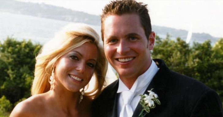 10 Unsolved Cases of Disappearance at Sea