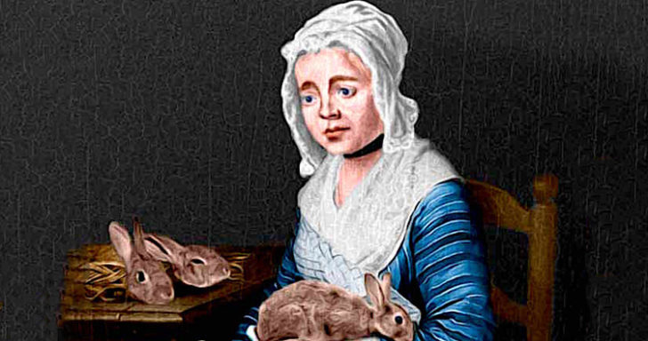 10 of the Most Famous and Weirdest Claims Ever Made