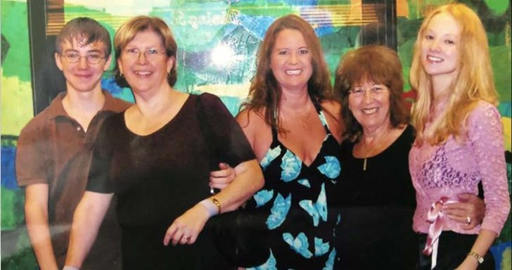 10 Unsolved Cases of Disappearance at Sea