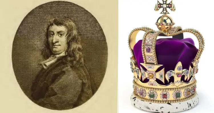 10 Unforgettably Epic Heists From History