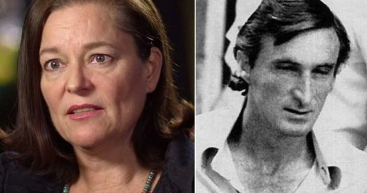 10 People Who Survived Ruthless Serial Killers