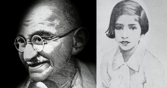 10 of the Most Convincing Cases of Reincarnation
