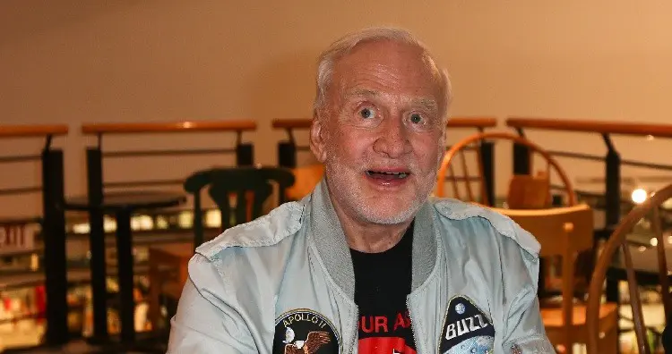 10 Last Survivors Of Major Historical Events