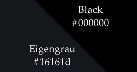 10 Intriguing Facts related to Colors