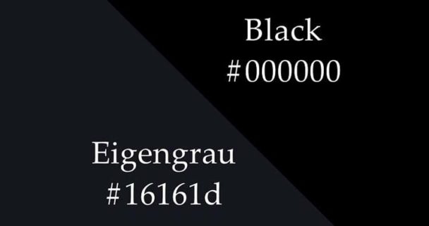 10 Intriguing Facts related to Colors