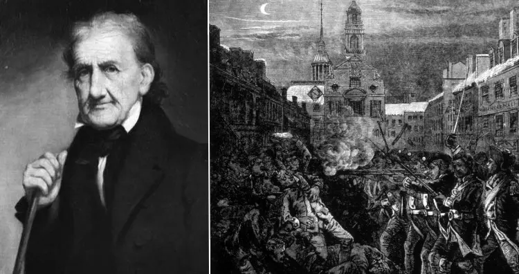 10 Last Survivors Of Major Historical Events