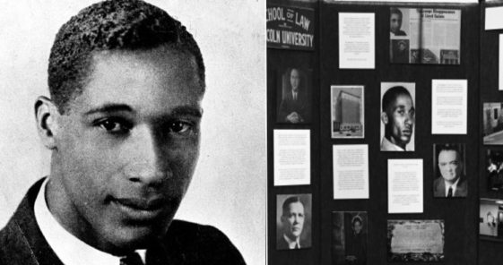 10 Historical Figures Who Disappeared and Have Never Been Found