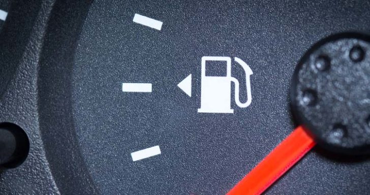 10 Everyday Things You Never Knew Had a Purpose