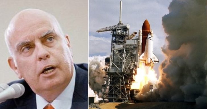 10 Famous Whistleblowers Who Changed History