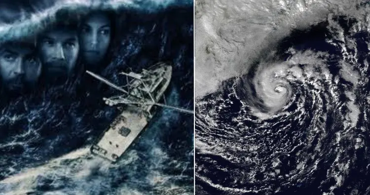 10 Best Movies Based on True Stories