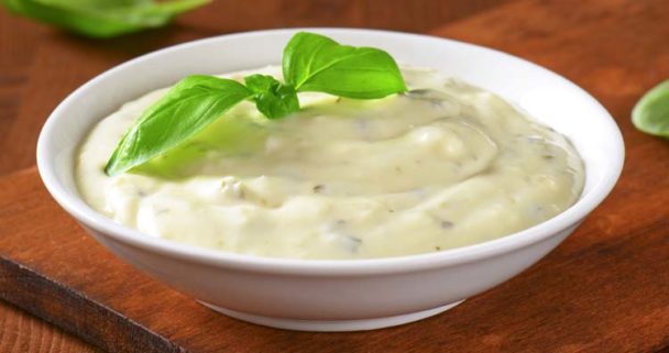 10 Interesting Backstories behind Popular Foods