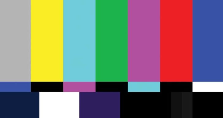 10 Everyday Things You Never Knew Had a Purpose