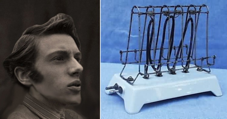 15 Inventors Behind Everyday Things That Shape Our World