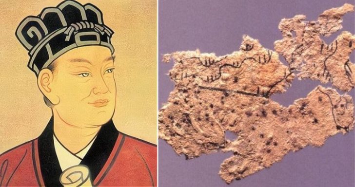 15 Inventors Behind Everyday Things That Shape Our World