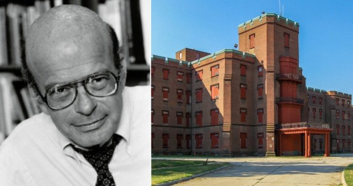 10 Greatest Successful Bluffs in History