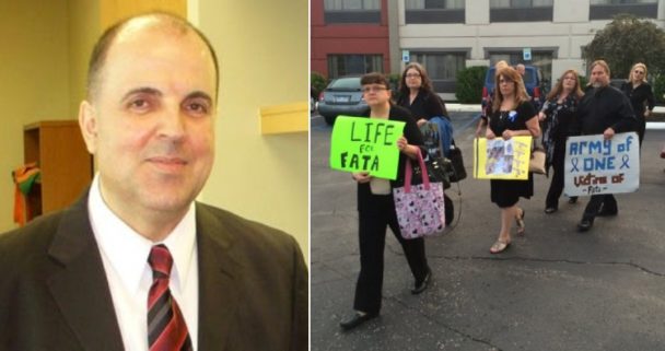 10 of the Craziest Insurance Fraud Cases