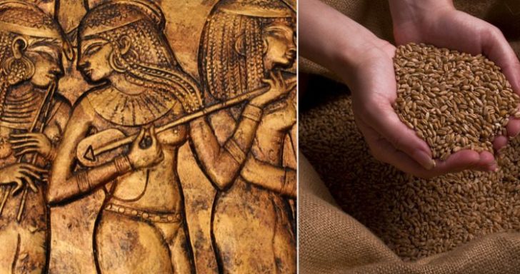 10 Ancient Techniques that Still Work Today
