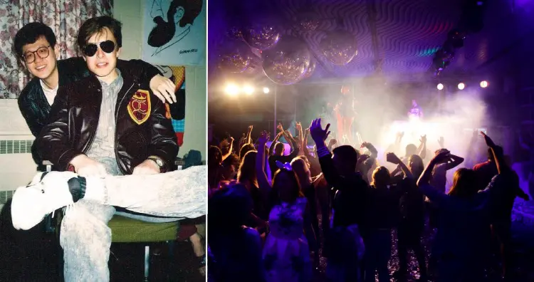 20 Lesser-Known Facts About Elon Musk's Life