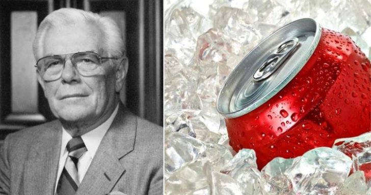 15 Inventors Behind Everyday Things That Shape Our World