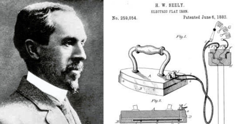 15 Inventors Behind Everyday Things That Shape Our World