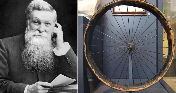 15 Inventors Behind Everyday Things That Shape Our World