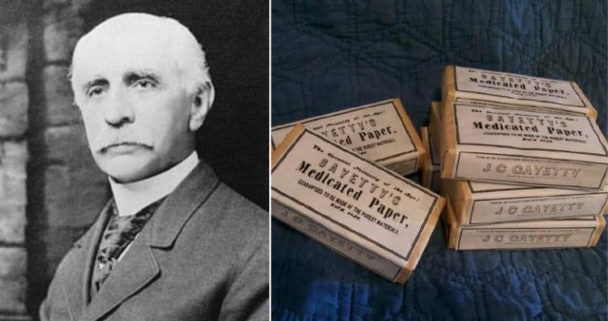 15 Inventors Behind Everyday Things That Shape Our World