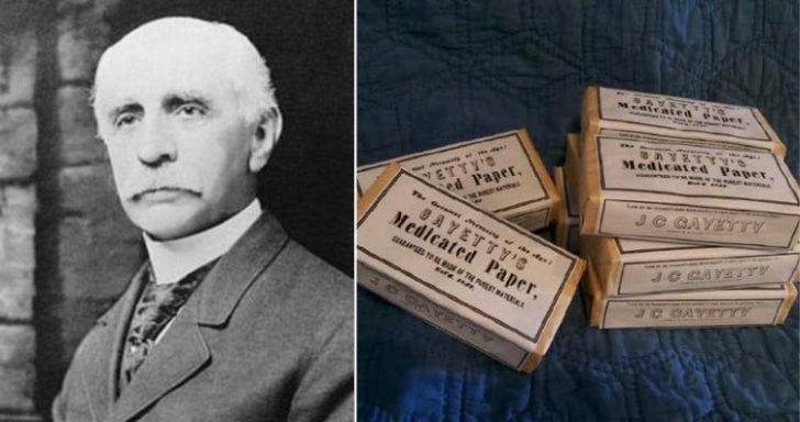 15 Inventors Behind Everyday Things That Shape Our World