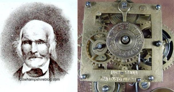 15 Inventors Behind Everyday Things That Shape Our World