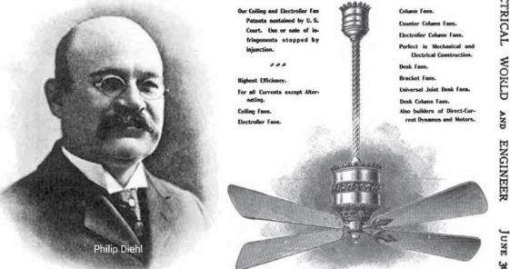 15 Inventors Behind Everyday Things That Shape Our World