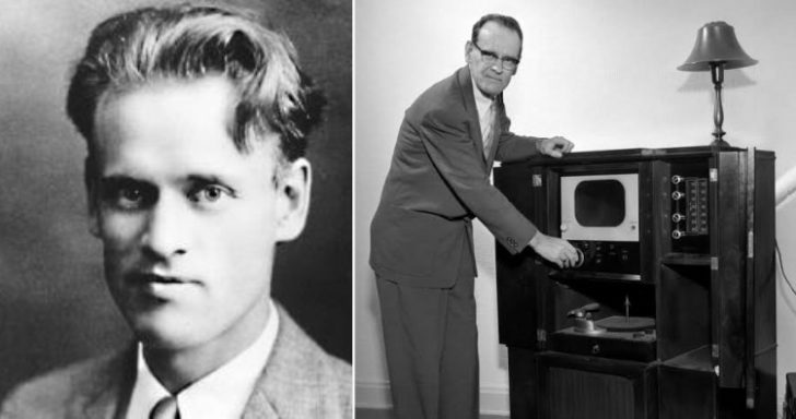 15 Inventors Behind Everyday Things That Shape Our World