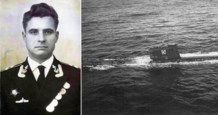 10 Ordinary People Who Changed The Course Of History