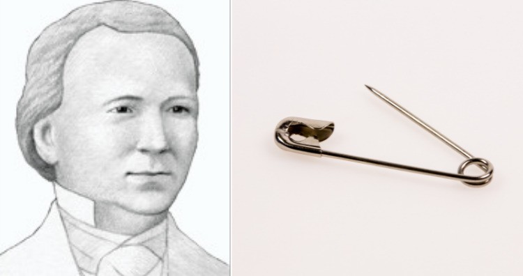 15 Inventors Behind Everyday Things That Shape Our World