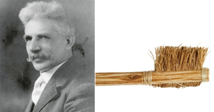 15 Inventors Behind Everyday Things That Shape Our World