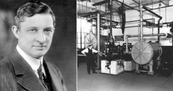 15 Inventors Behind Everyday Things That Shape Our World